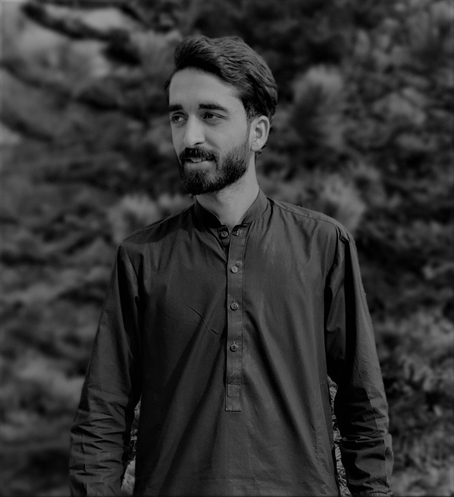 About Us - Who We Are? - One Politician